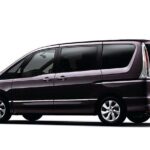 Private City Transfers From Colombo to other Areas (Private Car or MPV) - The Route & What to Expect