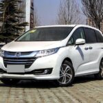 Private City Transfers in Xiamen - Discovering Xiamen with a Private City Transfer