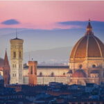 Private City Walking Tour in Florence - A Thorough Breakdown of the Itinerary