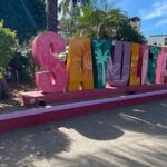 Private Coastal Tour from La Peñita to Bahía de Banderas - What Makes This Tour Stand Out?