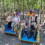 Private Coba Ruins, Cenote Swim and Tacos Lunch Tour - Why Choose This Tour?