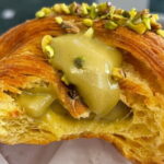 Private Coffee and Sweets Tour Caffé, Chocolate, Gelato & More - What Could Be Better?