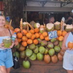 Private Colombo City Tour by Tuk Tuk - A Deep Dive into the Itinerary