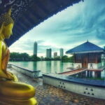 Private Colombo City Tour with Traditional Srilankan Lunch - Who Will Love This Tour?