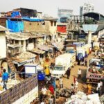 Private Combo Tours Sightseeing + Dharavi Slum + Dhobi Ghat & Dabbawalas - The Logistics and Value