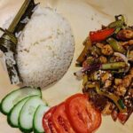 Private Cooking and Dining Experience in Bengaluru - The Value