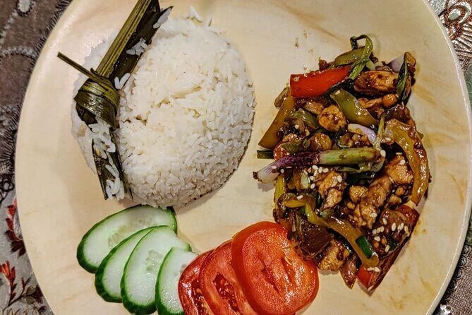 Private Cooking and Dining Experience in Bengaluru - The Value