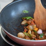 Private Cooking Canton Cuisine Cooking Class in Guangzhou - Key Points