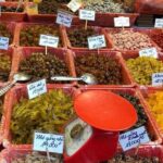 Private cooking class and rural market visit with chef - FAQs