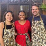 Private Cooking Class Experience in Bali with Lunch Included - What to Expect From the Tour