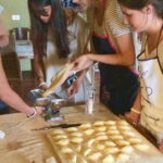 Private Cooking Class in a Florentine Villa with Transfer - A Deep Dive into the Experience