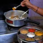 Private Cooking Class In Jodhpur With Family - Why This Experience Works