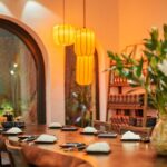 Private Cooking Class in Local Villa with Market Tour - Who Will Love This Tour?