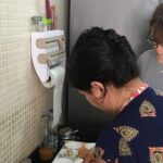 Private Cooking Class in Mumbai - The Itinerary: What You Can Expect