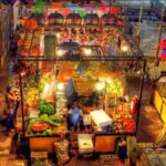 Private Cooking Class in the Heart of Mexico City - FAQs