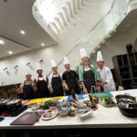 Private cooking class tour with Master Chef - Analyzing the Value