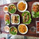 Private Cooking Class with 5 dishes of your choice - Who Should Consider This Experience?