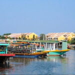 Private Cooking Class with Market Visit in Hoi-an - Who Will Love This Tour?