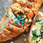 Private Cooking Classes on a Farm in Bangalore City - The Sum Up