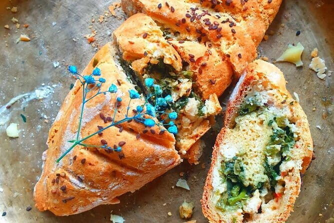 Private Cooking Classes on a Farm in Bangalore City - The Sum Up