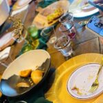 Private Cooking or Baking Class with a Cordon Bleu Chef - Detailed Breakdown of the Experience