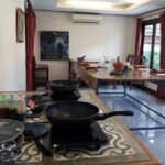 Private Cooking Workshop and Market Tour in Koh Samui - The Food and Presentation