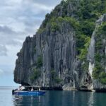 Private Coron Ultimate Tour - Why the Reviews Matter