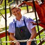 Private Cowboy Wood Fired Dinner for Your Mountain Experience - The Practical Details