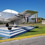 Private Cozumel accesible adventour en silla de ruedas - Transportation & Comfort