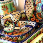 Private cozumel full day adventure - The Itinerary: What to Expect