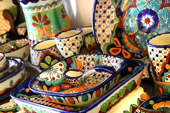 Private cozumel full day adventure - The Itinerary: What to Expect