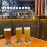 Private Craft Beer and Sightseeing Adventure Tour on Scooter in Ho Chi Minh City - Why This Tour Works