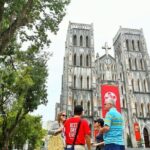Private Crowd Free Hanoi: Morning Highlights of the City Experience - Why Choose This Tour?