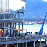 Private Cruise Excursion Vancouver Unique City Tour - Who Is This Tour Best Suited For?