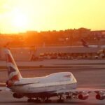 Private Cruise Port Transfer from MIA Airport or Any Miami Hotel - The Experience in Practice