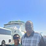 Private Cruise Transfer: Miami Airport and City to Port of Miami - Final Thoughts on Value