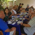 Private Cruiseship from CHAN MAY Port to visit HOI AN COUNTRYSIDE & Foot Massage - Why the Activities Matter