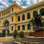 Private Cu Chi Tunnels and Ho Chi Minh City Highlights From Hiep Phuoc Port - Who Will Love This Tour?