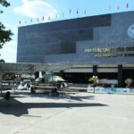 Private Cu Chi Tunnels and Ho Chi Minh City Highlights From Phu Huu Port - Final Thoughts