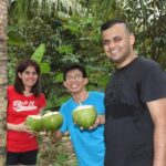 Private Cu Chi Tunnels and Mekong Delta full day - An Honest Breakdown of the Tour Experience