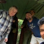 Private Cu Chi Tunnels Half-Day Afternoon Tour - A Closer Look at the Journey and Highlights