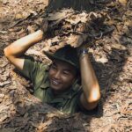 Private Cu Chi Tunnels Half Day Tour - Authentic Insights from Reviewers