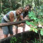 Private Cu Chi Tunnels Half-Day Tour - Who Should Consider This Tour?