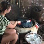 Private Cu Chi Tunnels & Ho Chi Minh City  Full-Day Tour - Who Should Consider This Tour?