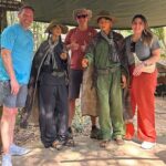 Private Cu Chi Tunnels & Mekong Delta 1 Day Tour - The Itinerary Breakdown: What to Expect