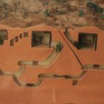 Private Cu Chi Tunnels & Mekong Delta: Full-Day Guided Tour - How the Tour Based on Reviews and Features