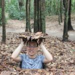 Private Cu Chi Tunnels Tour - What’s Included and What to Budget For