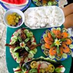 Private Culion Island Escapade in Coron Palawan with Island Lunch - What Makes This Tour Stand Out