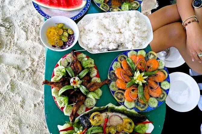 Private Culion Island Escapade in Coron Palawan with Island Lunch - What Makes This Tour Stand Out