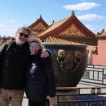 Private Cultural Day Tour: Hutong Rickshaw Ride, Forbidden City and Lama Temple - The Practical Side: Logistics, Value, and Tips